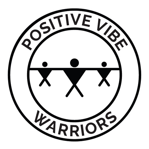 News | goodtime（PVW Surfboards 日本正規総代理店）