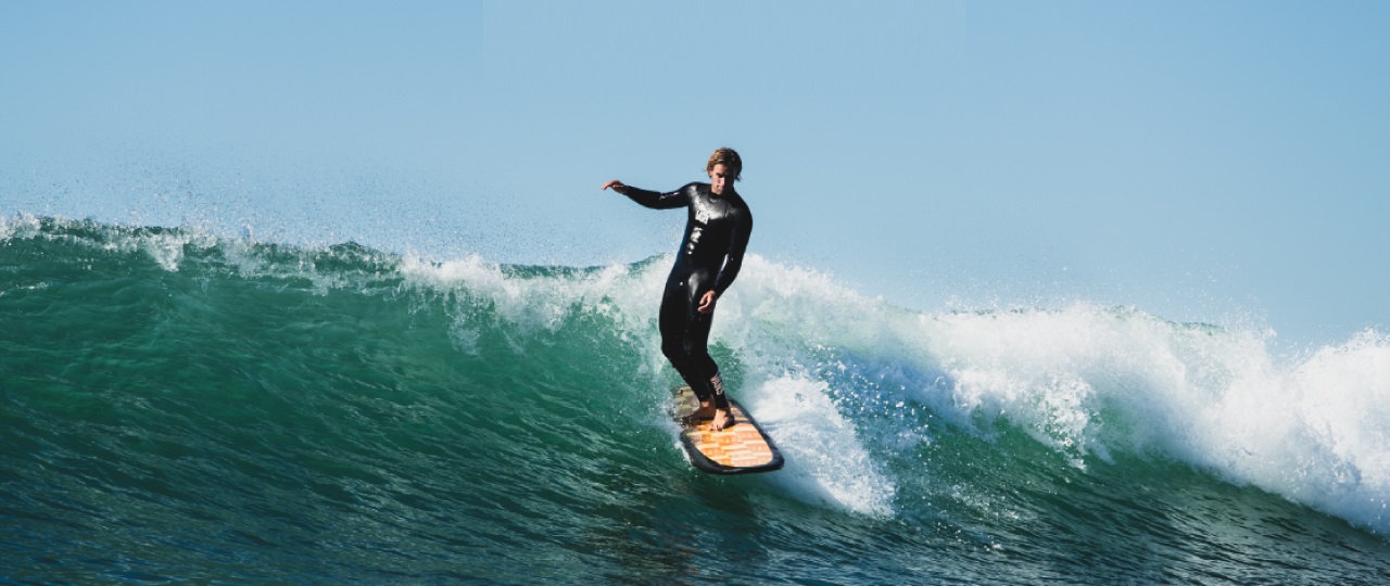 PVW | goodtime（PVW Surfboards 日本正規総代理店）